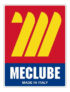 Meclube (Equipos de Lubricaión) | Master Blowers